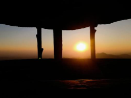 Rajmahal Devgadh Baria