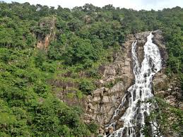 Rajmahal Devgadh Baria
